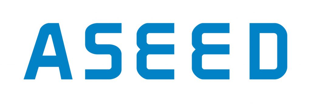 周年記念を祝うギフトボックスを特別なデザインで | 青葉印刷株式会社